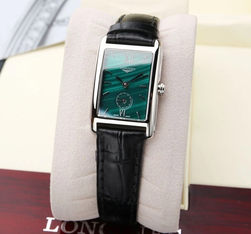 Factory-made LONGINES Watches