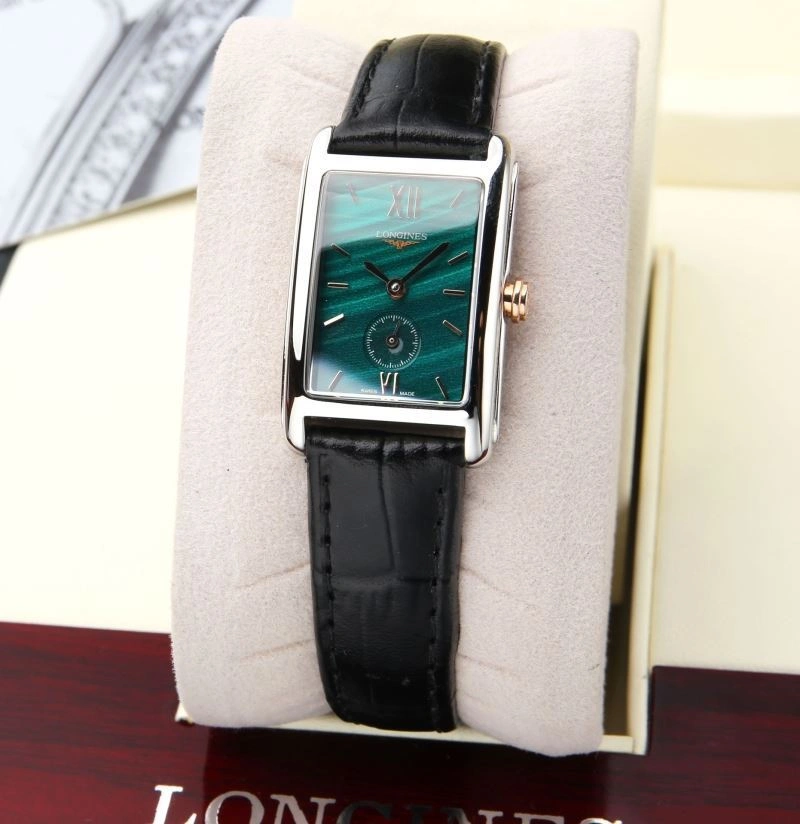 Factory-made LONGINES Watches