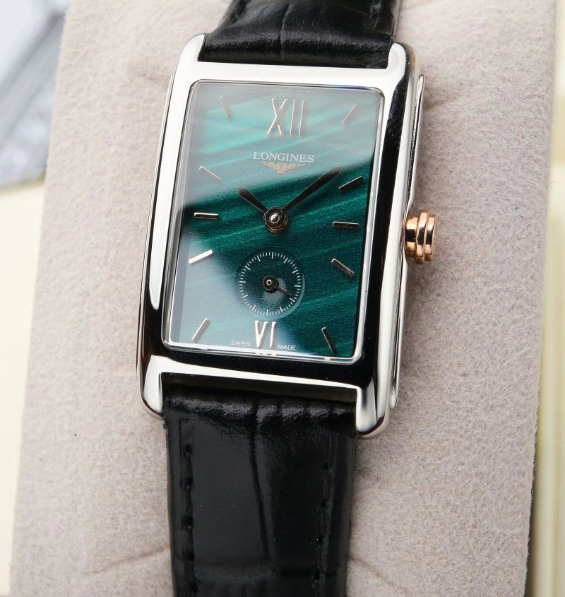 Factory-made LONGINES Watches