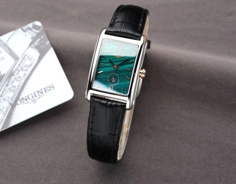 Factory-made LONGINES Watches