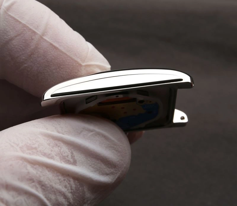 Factory-made LONGINES Watches