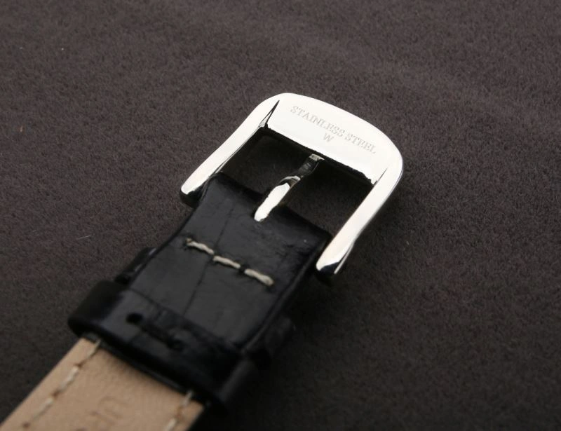 Factory-made LONGINES Watches