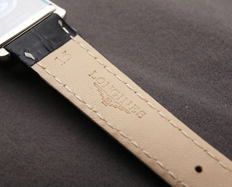 Factory-made LONGINES Watches