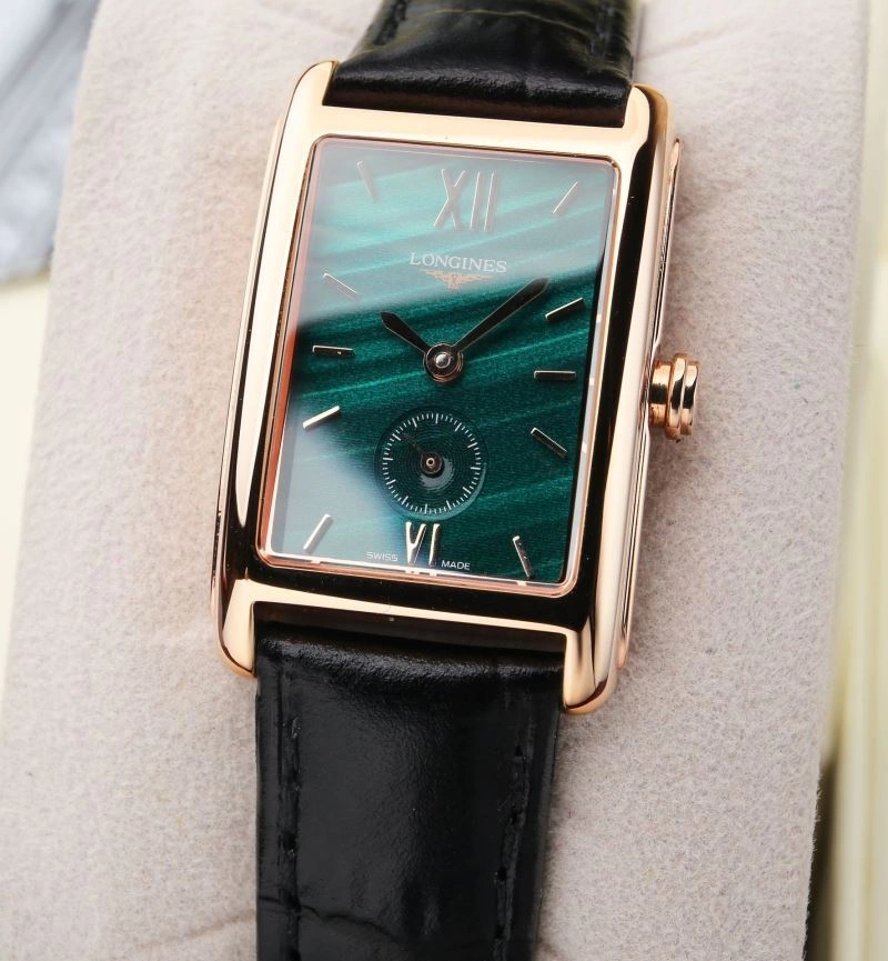 LONGINES Watches