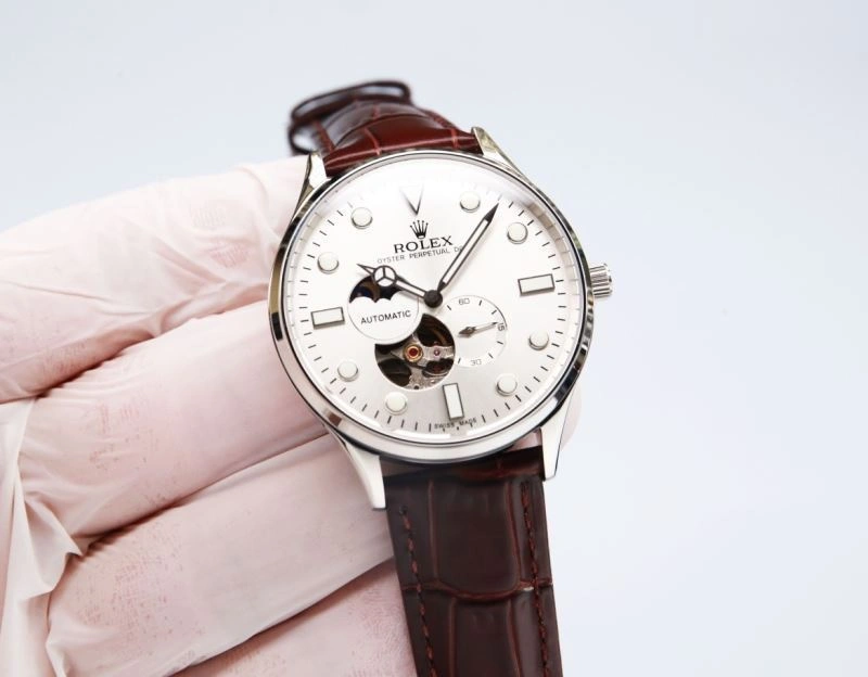 LONGINES Watches