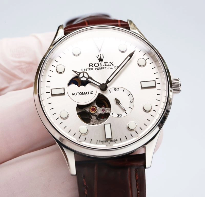 Original LONGINES Watches