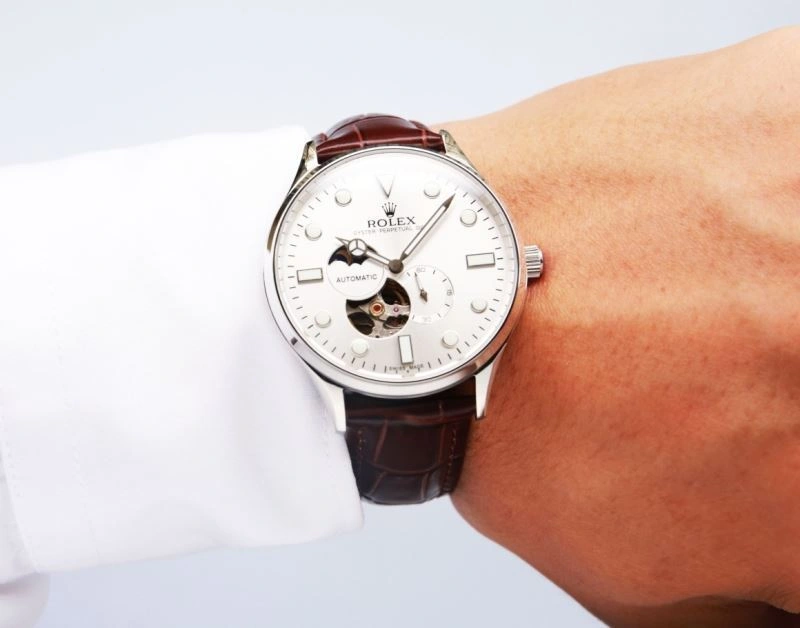 Original LONGINES Watches