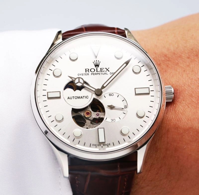 Original LONGINES Watches