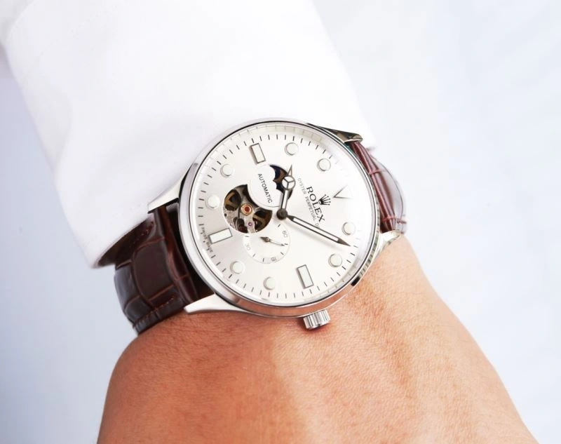 Original LONGINES Watches