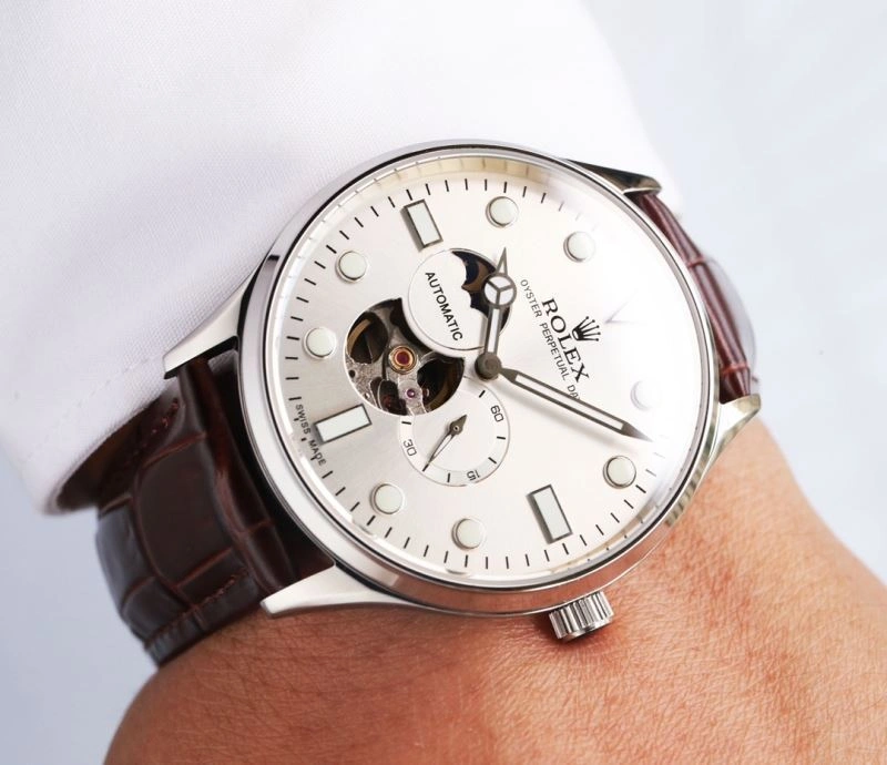 Original LONGINES Watches