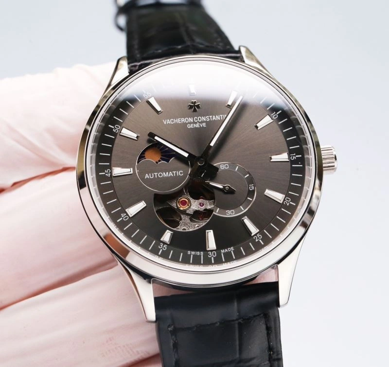 Authentic LONGINES Watches