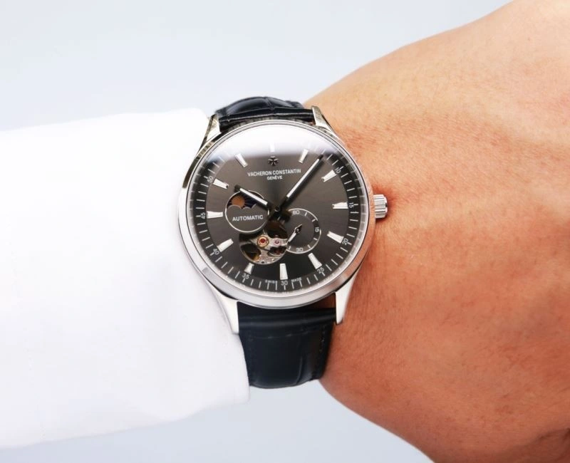 Authentic LONGINES Watches