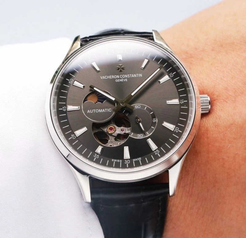 Authentic LONGINES Watches