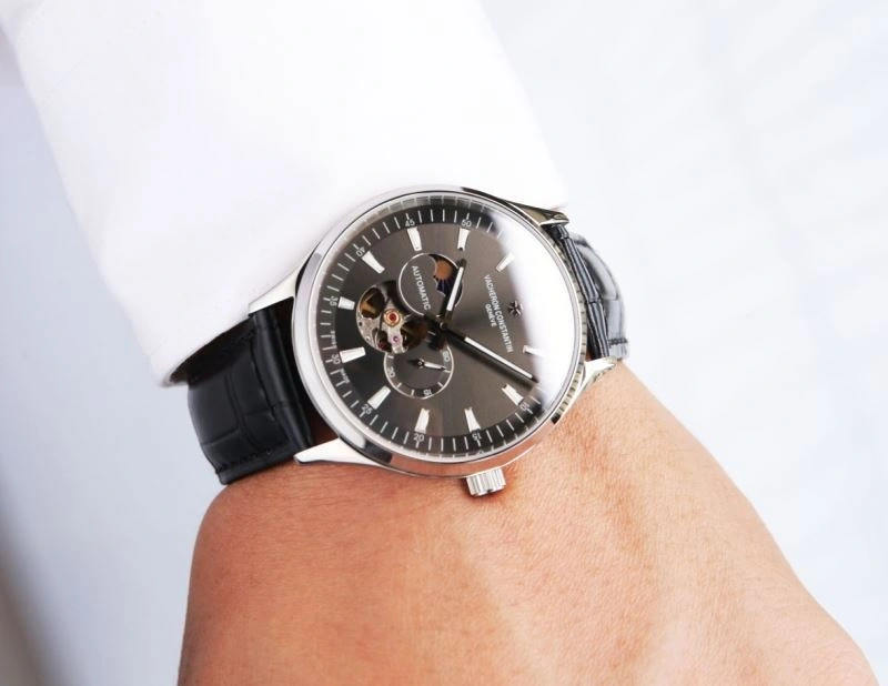 Authentic LONGINES Watches