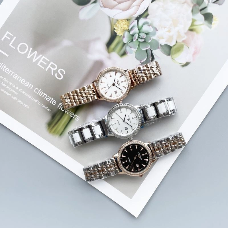 LONGINES Watches