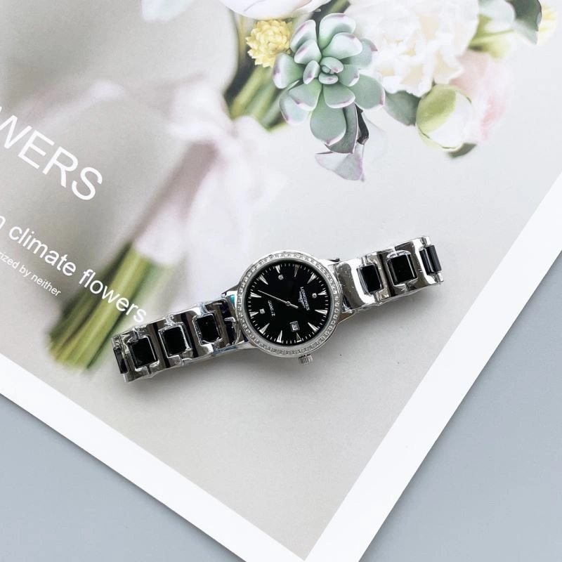 Value-priced LONGINES Watches