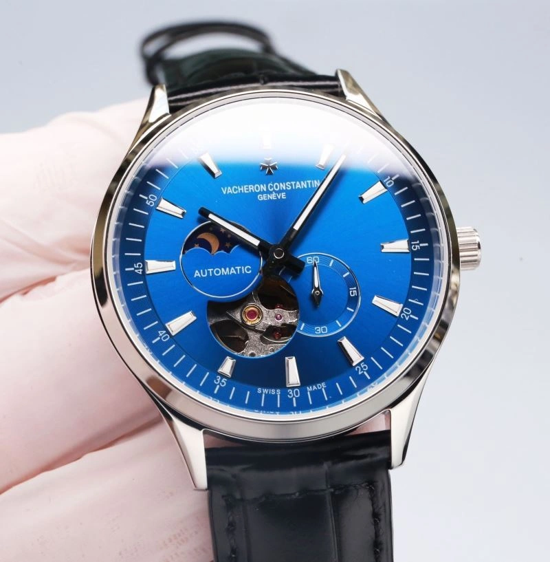 Value-priced LONGINES Watches