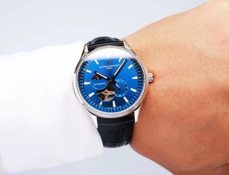 Value-priced LONGINES Watches