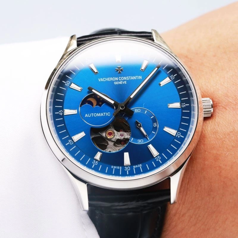 Value-priced LONGINES Watches