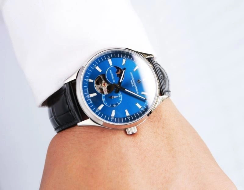 Value-priced LONGINES Watches