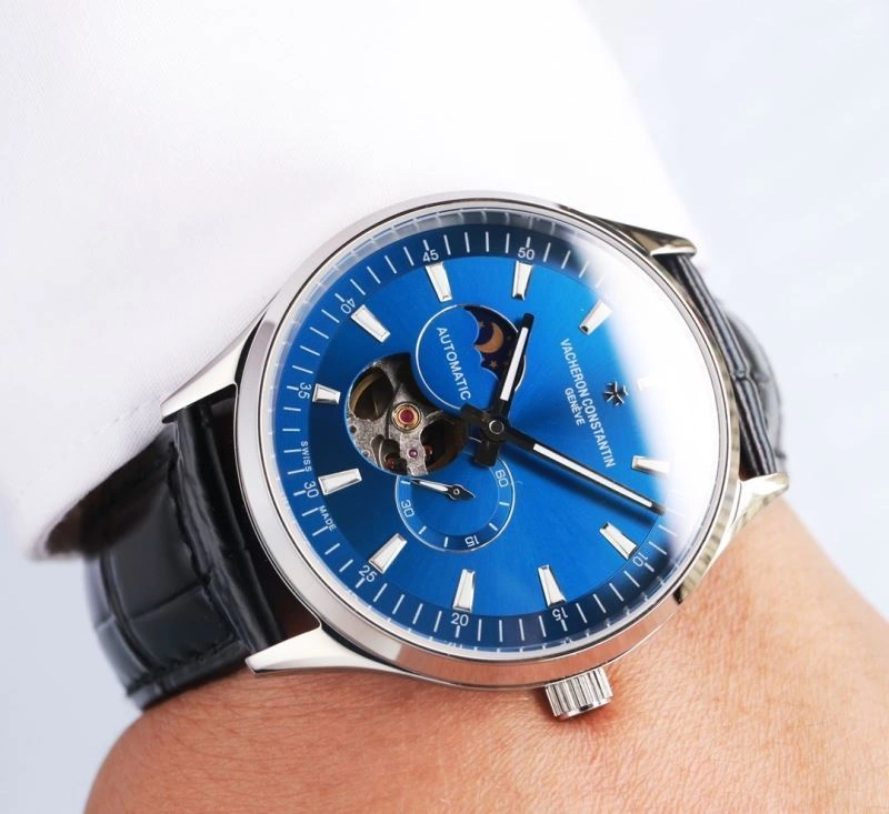 Value-priced LONGINES Watches