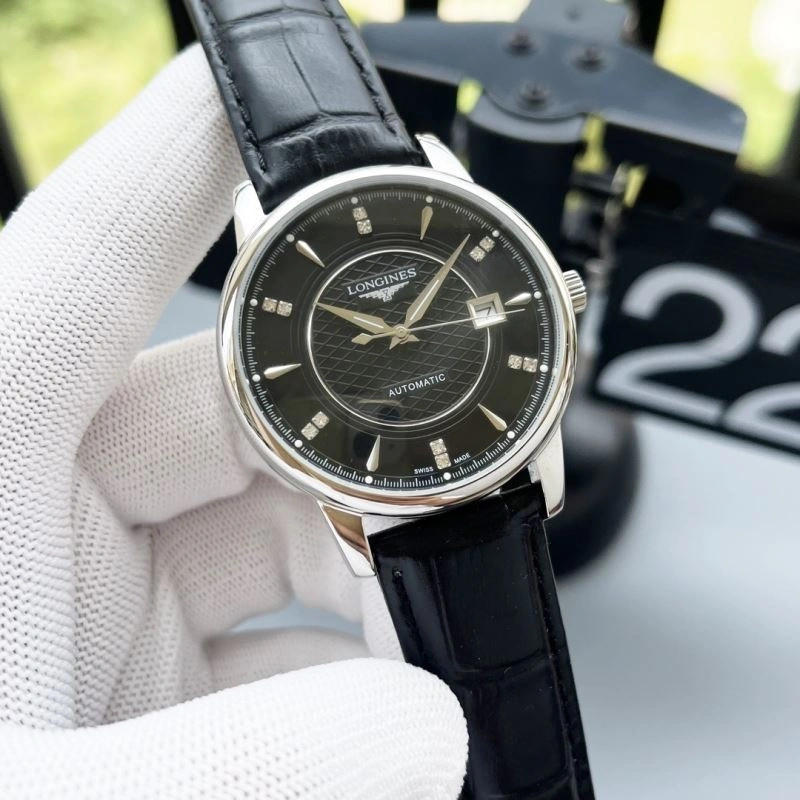 Original LONGINES Watches