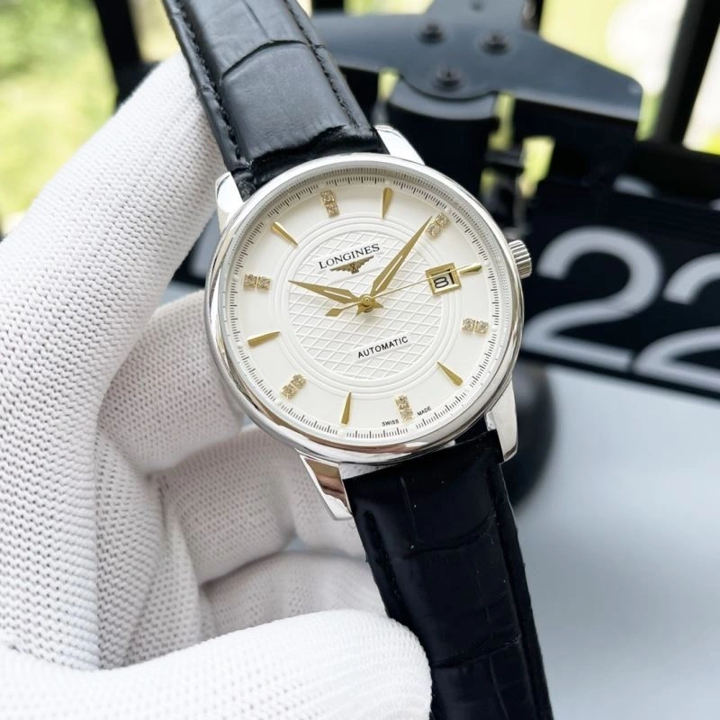 Original LONGINES Watches
