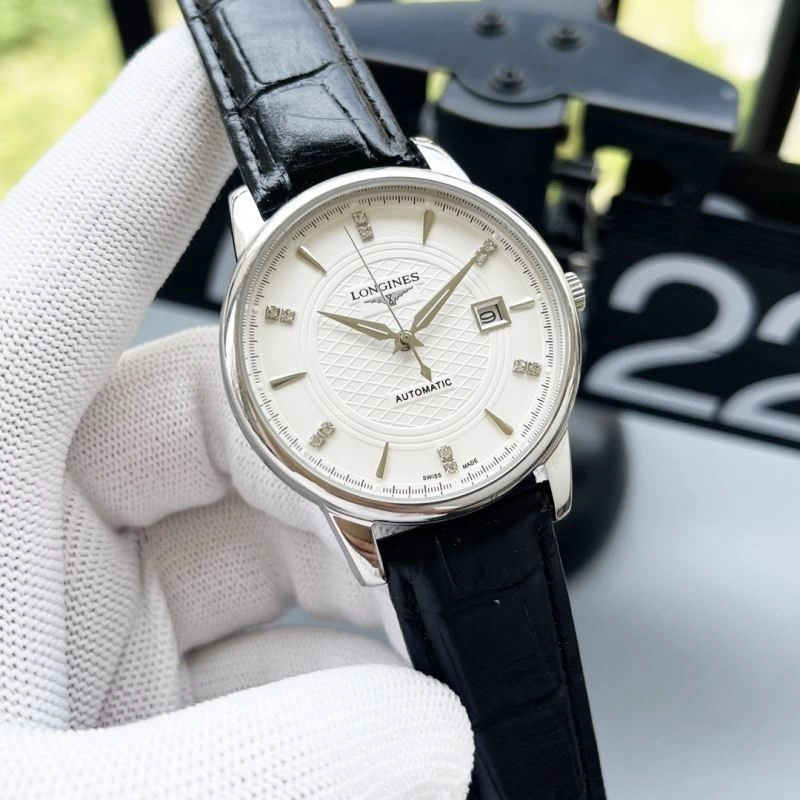Original LONGINES Watches