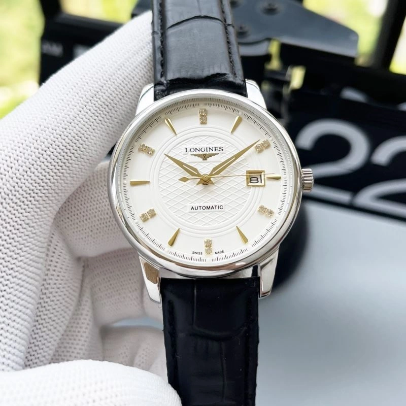 Original LONGINES Watches