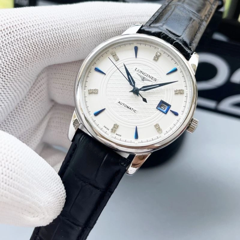 Original LONGINES Watches
