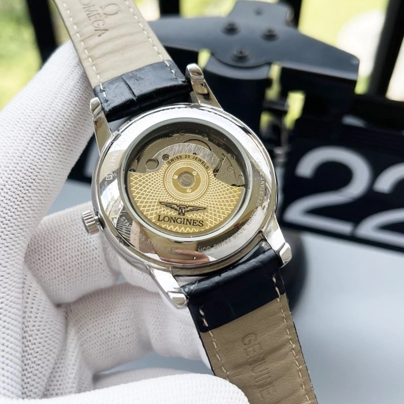 Original LONGINES Watches