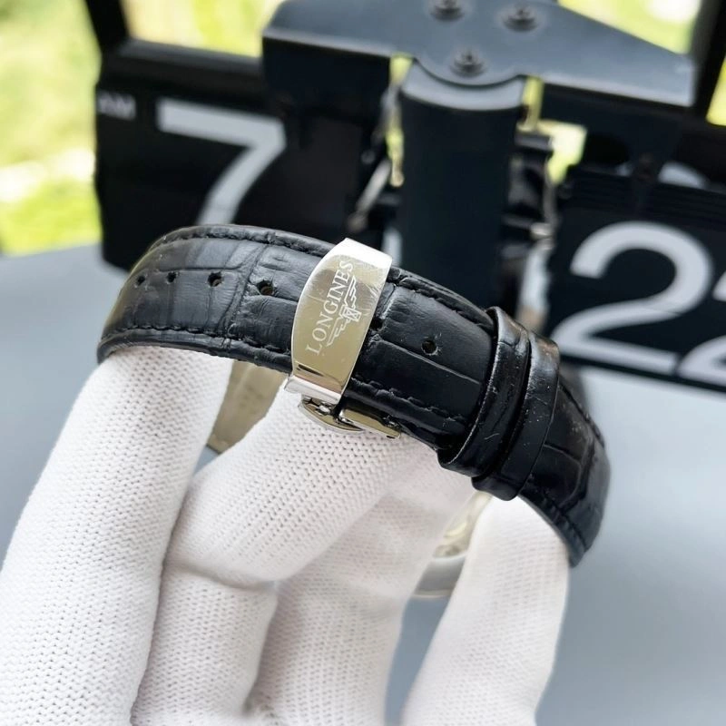 Original LONGINES Watches