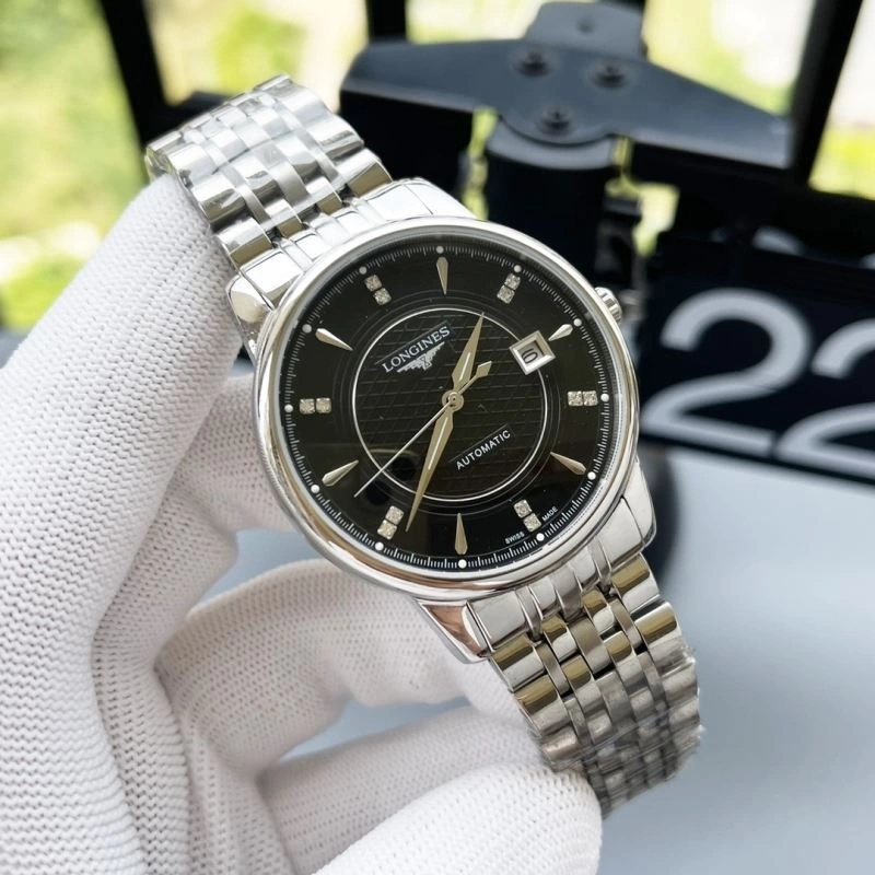 Value-priced LONGINES Watches
