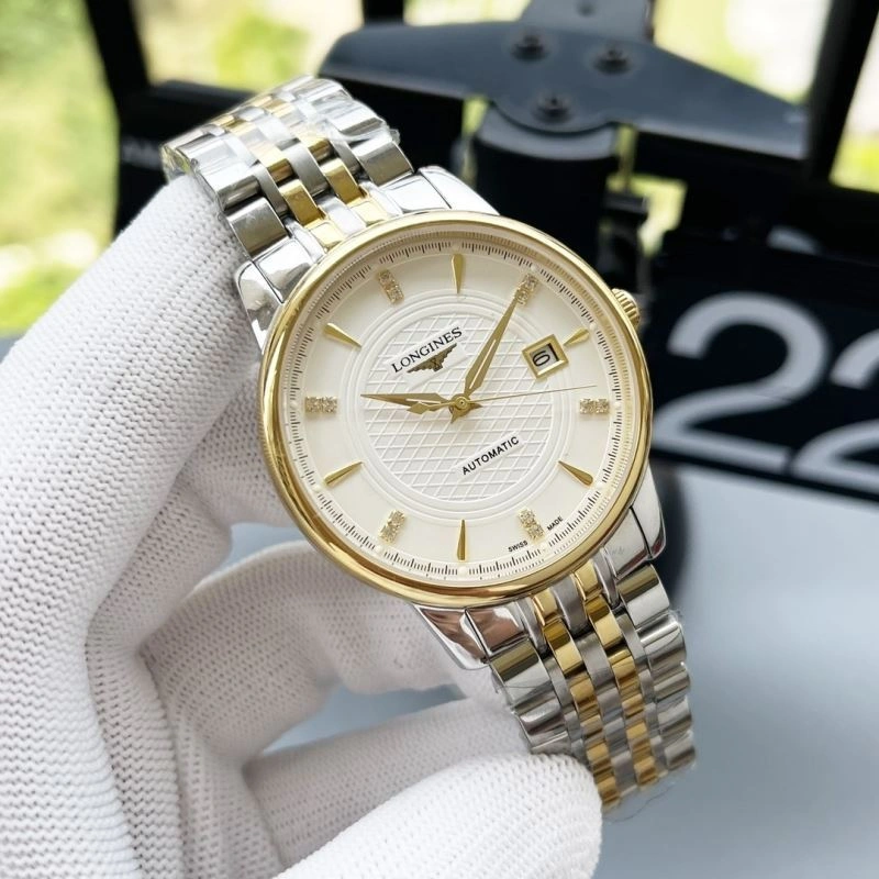 Value-priced LONGINES Watches