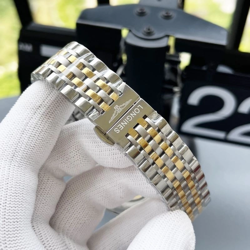 Value-priced LONGINES Watches