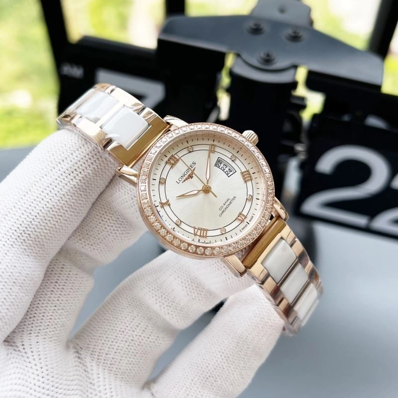 Reasonably priced LONGINES Watches