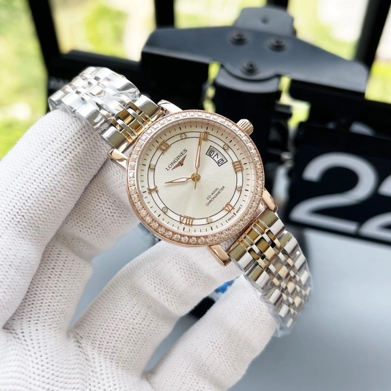 Reasonably priced LONGINES Watches