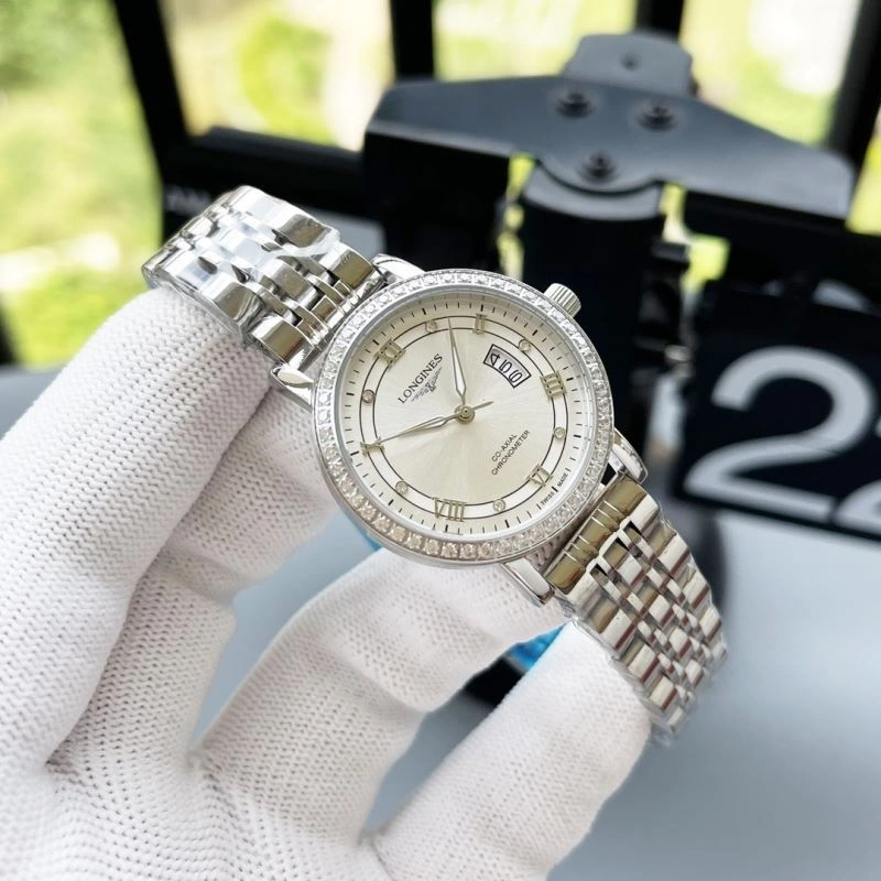 Reasonably priced LONGINES Watches