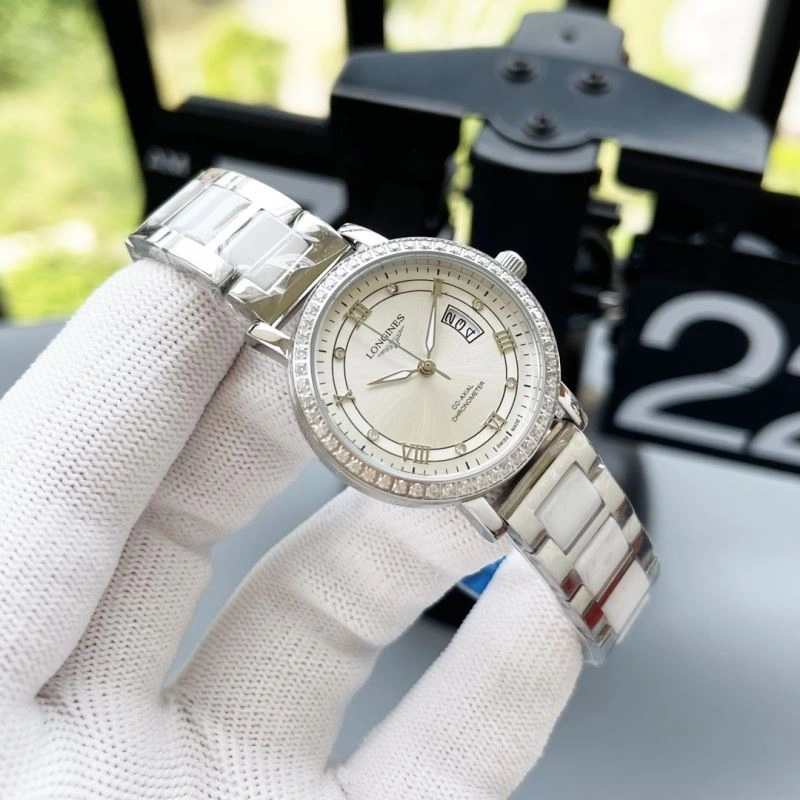 Reasonably priced LONGINES Watches