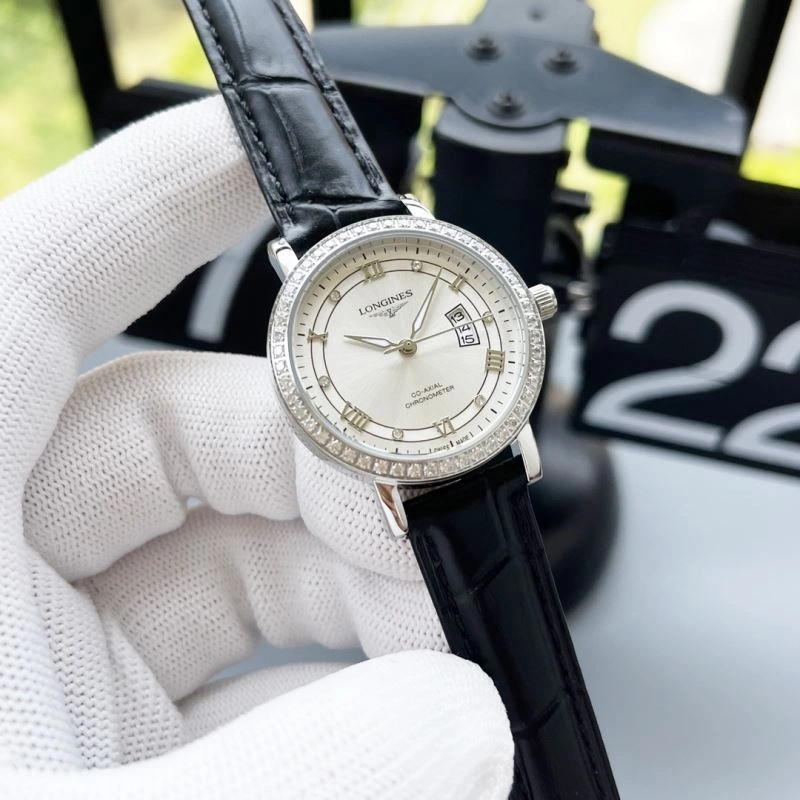 Reasonably priced LONGINES Watches