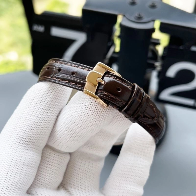 Reasonably priced LONGINES Watches