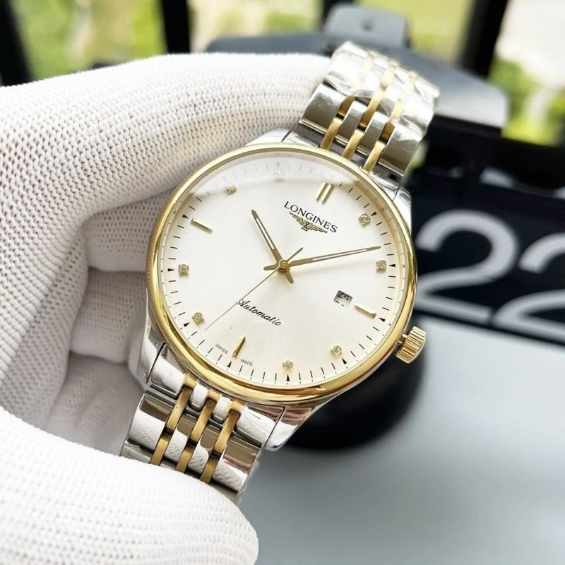 Low-cost LONGINES Watches