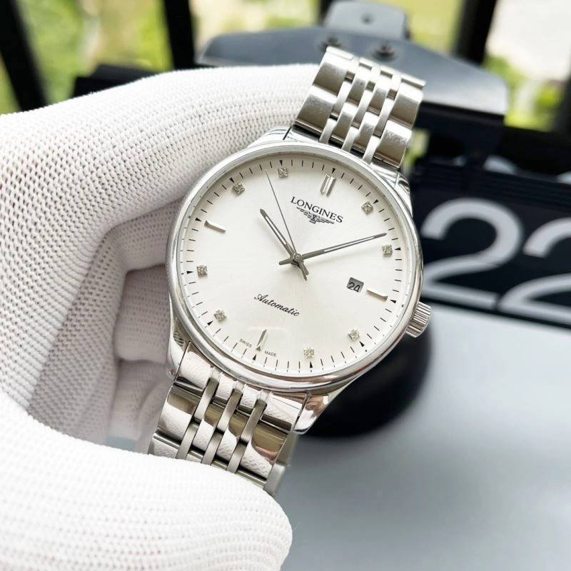 Low-cost LONGINES Watches