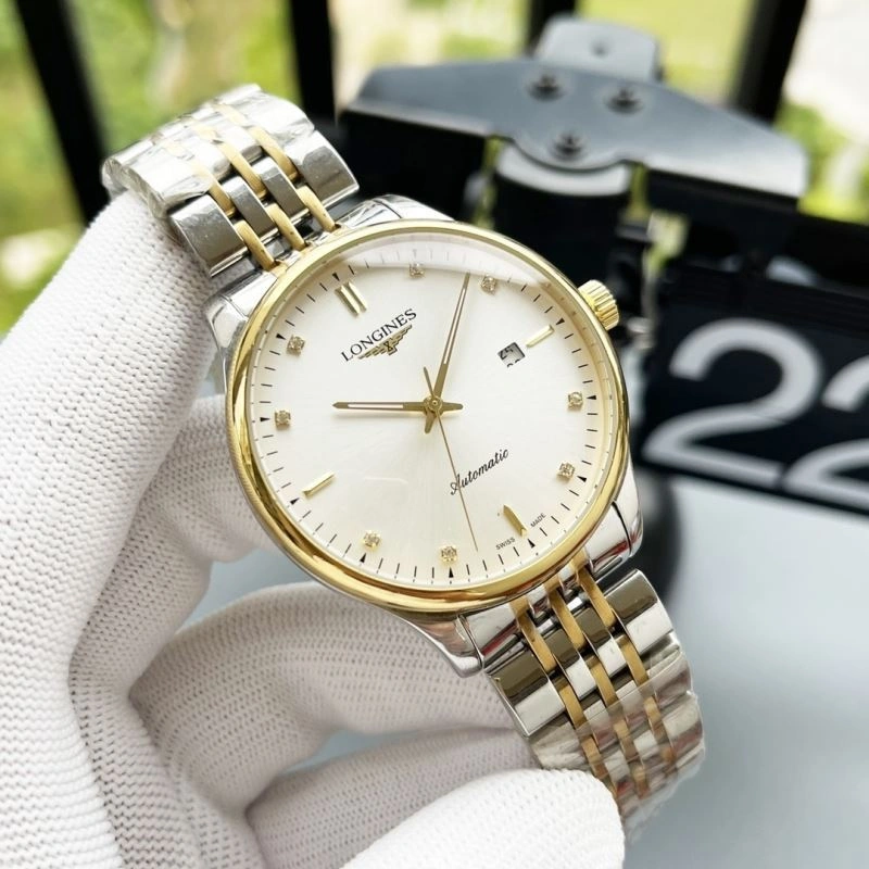 Low-cost LONGINES Watches
