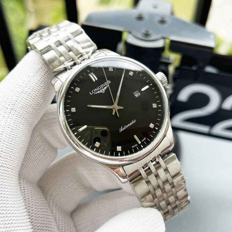 Low-cost LONGINES Watches
