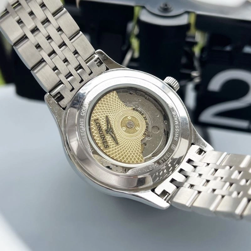 Low-cost LONGINES Watches