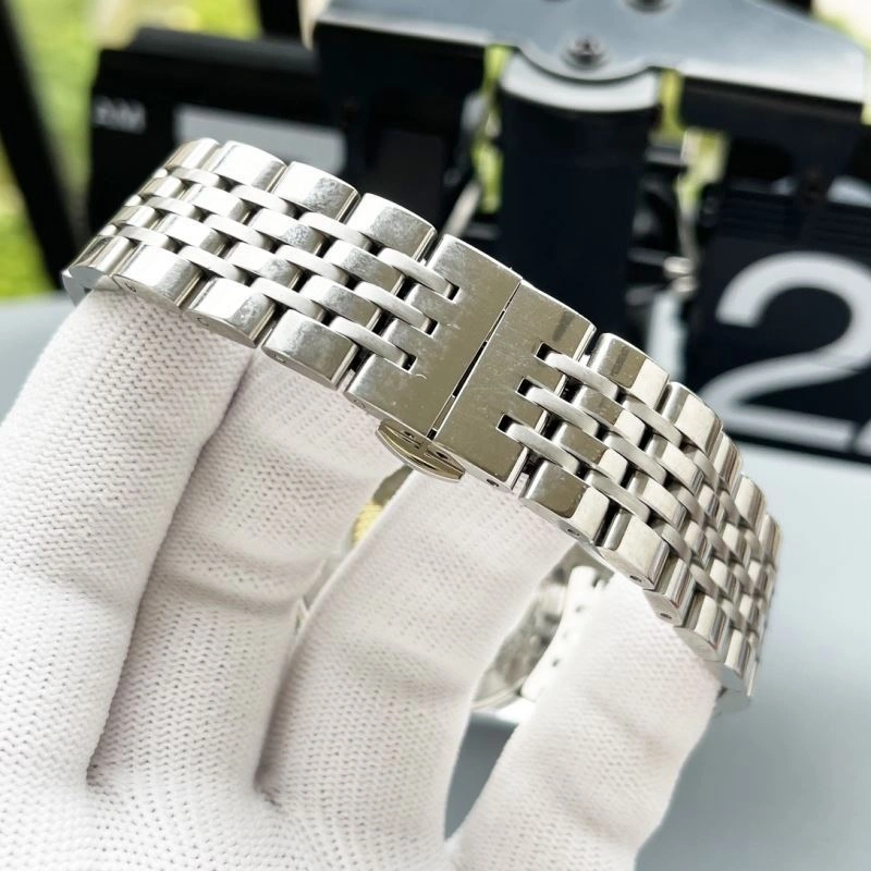 Low-cost LONGINES Watches