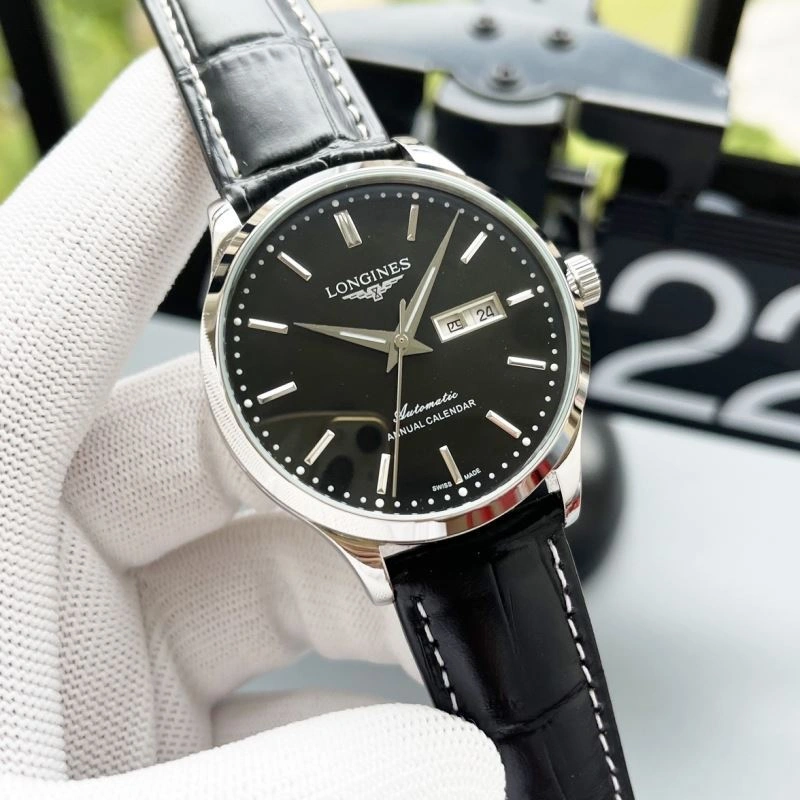 Accurate model LONGINES Watches