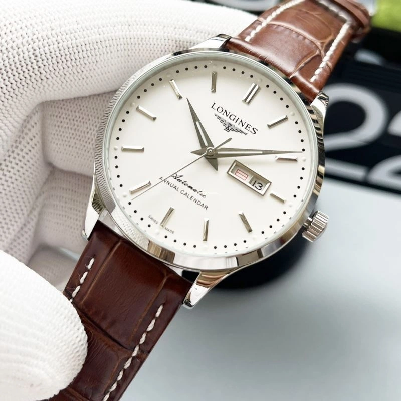 Accurate model LONGINES Watches