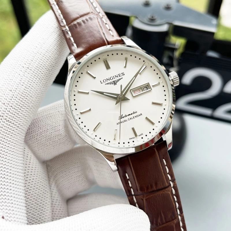 Accurate model LONGINES Watches